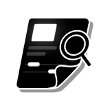 Sign In | Sign In and Start Trading | VOOX